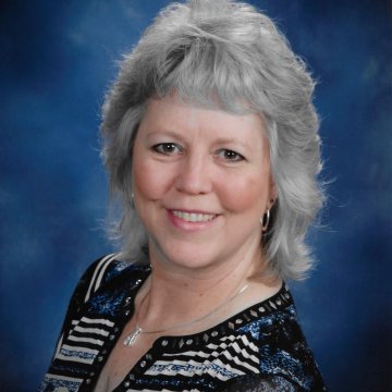 Obituaries | Whatcom Cremation & Funeral